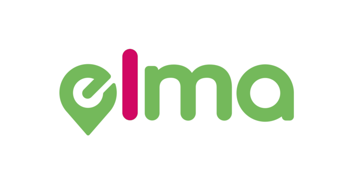elma | Dein Fahrservice für den westl. Landkreis Regensburg